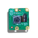 Raspberry Pi Camera Module V2 – กล้องความละเอียด 8MP เซนเซอร์ Sony ...